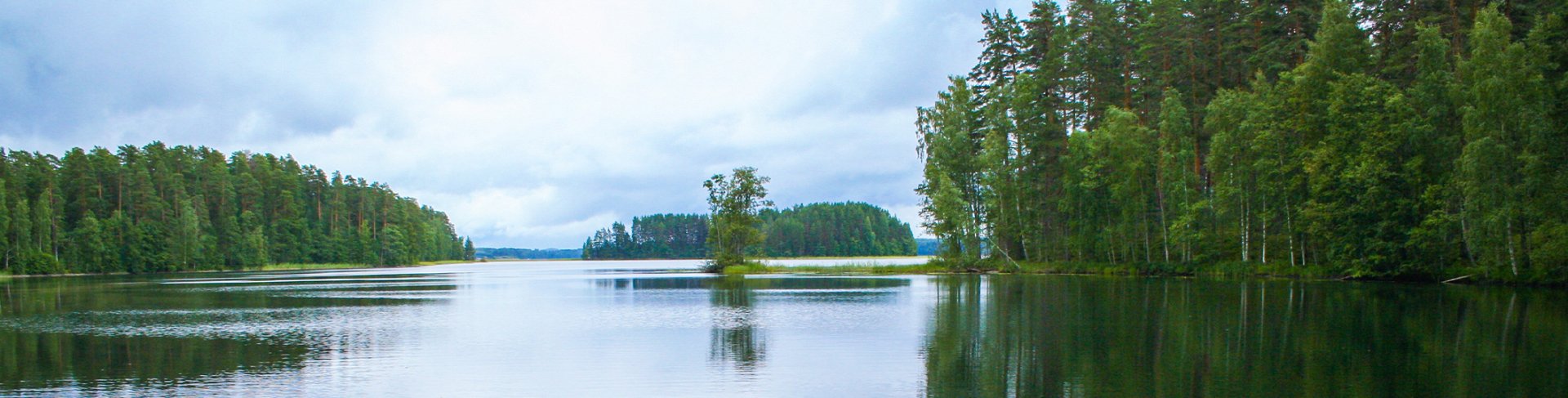 Apteekki, Oulu - Oulun Keskus Apteekki