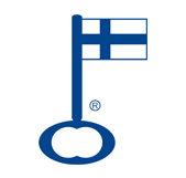 Apteekki, Oulu - Oulun Keskus Apteekki