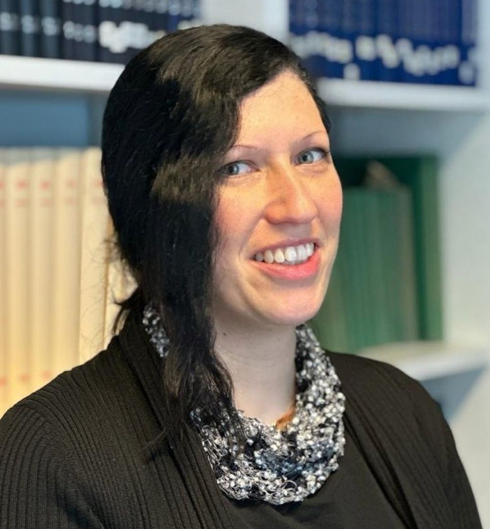 Rechtsanwalt | Uelzen | Rechtsanwälte Meinecke & Walther