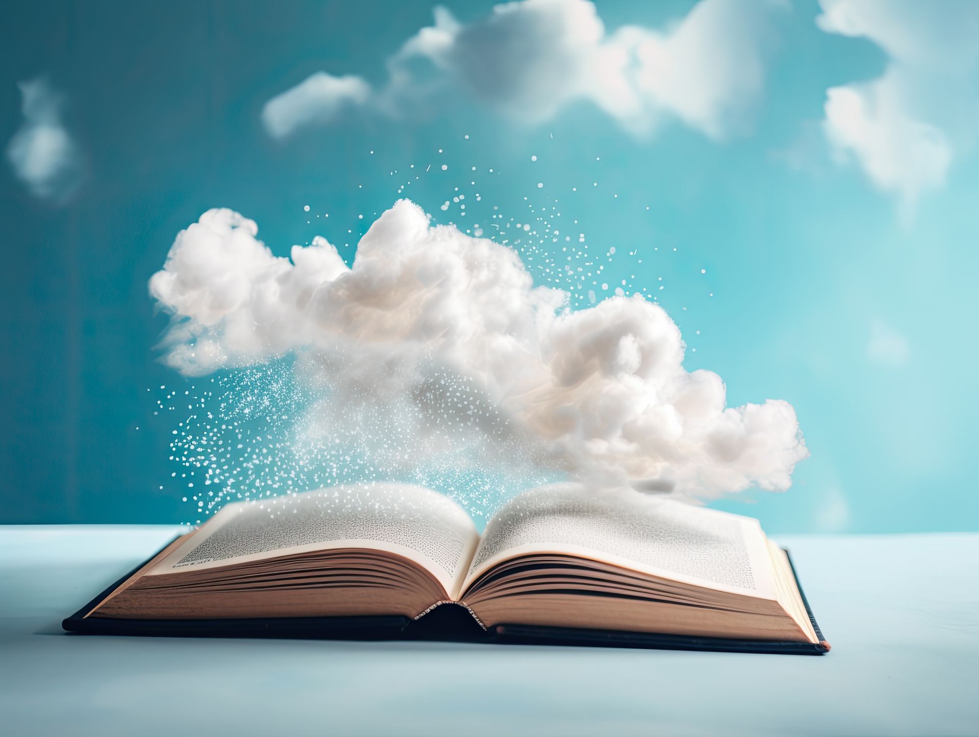 Maison d'édition près de Tours - Éditions La Simarre