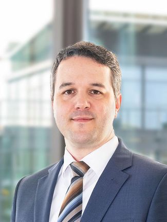 Christian Döhler · vMH Heun & Partner mbB