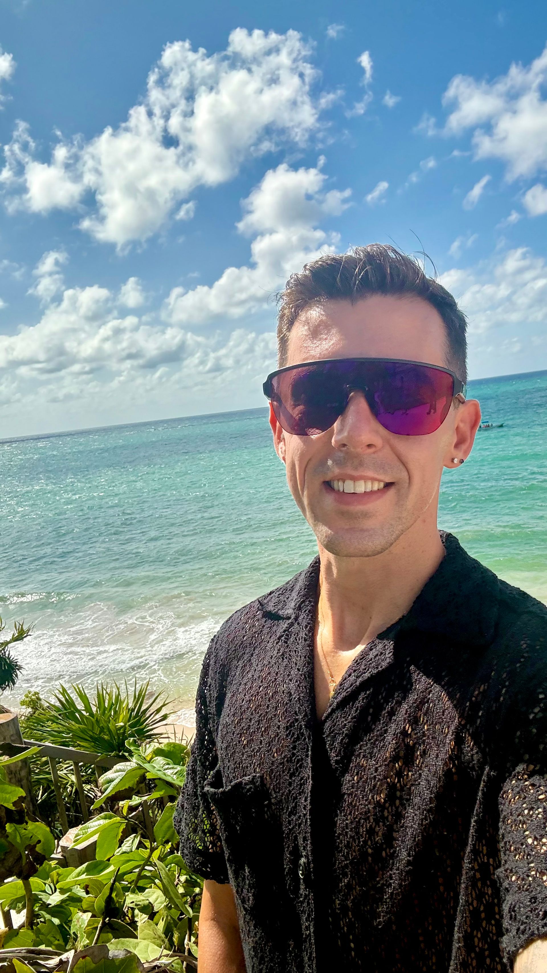 The Good Travel Agent | Jet2Holidays