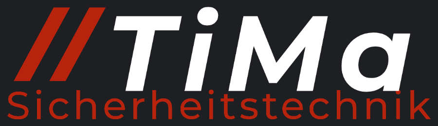 TiMa Sicherheitstechnik GmbH in Dortmund