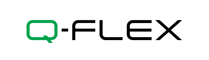 Q-Flex Oy | Finland, Baltic countries, Scandinavia, Eastern Europe