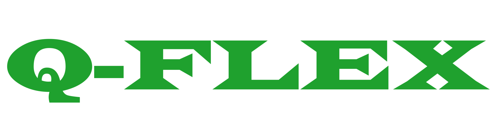 Q-Flex Oy | Finland, Baltic countries, Scandinavia, Eastern Europe