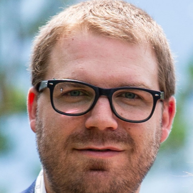 Votre équipe de psychothérapeutes à Sion | PsyValais