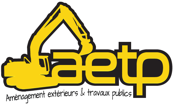 Home [aetp.site-solocal.com]