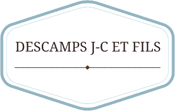 Descamps J-C et Fils à Landas : maître d'œuvre, projet sur mesure