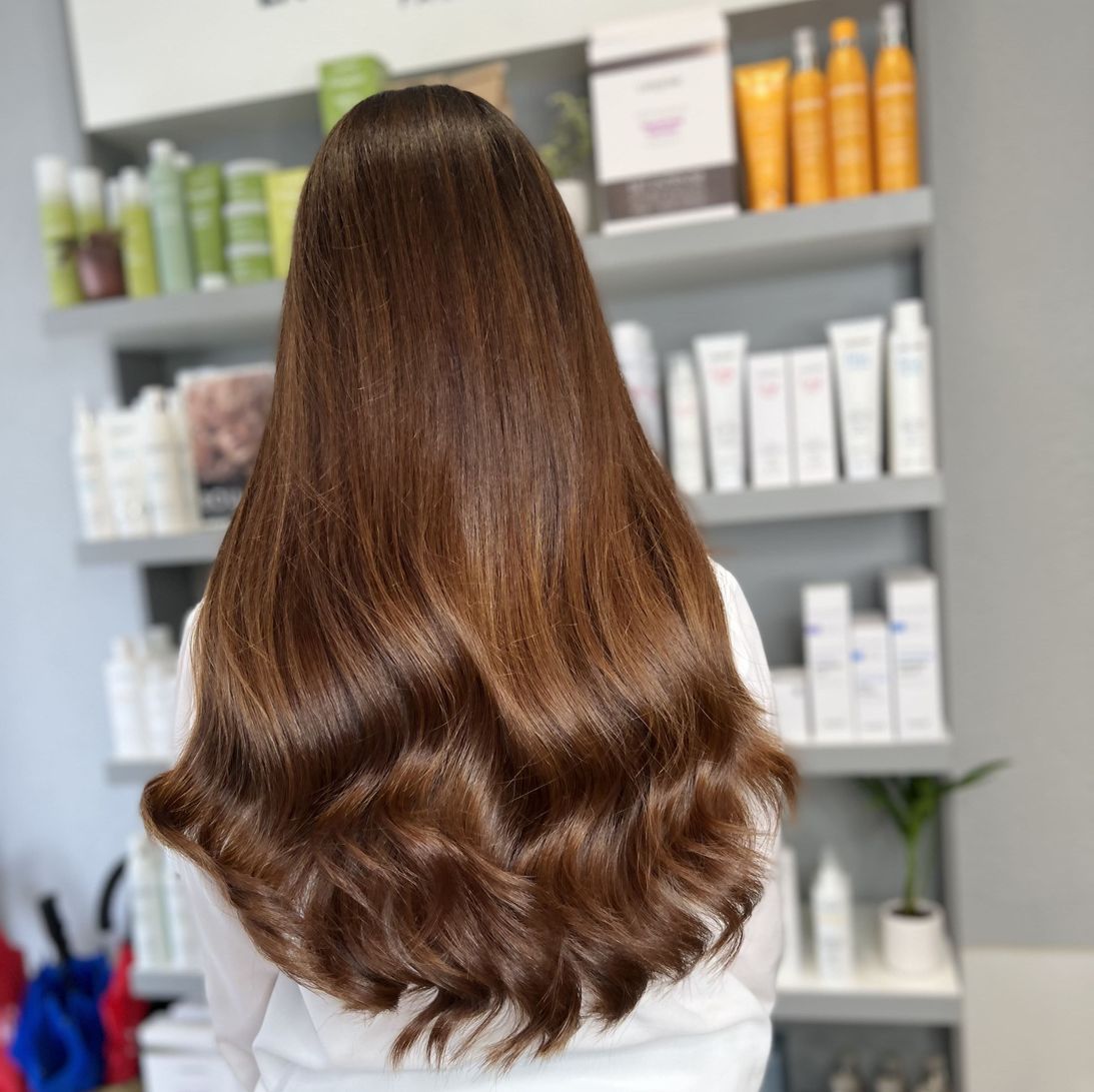 Prix des prestations | AMARYN | Genève