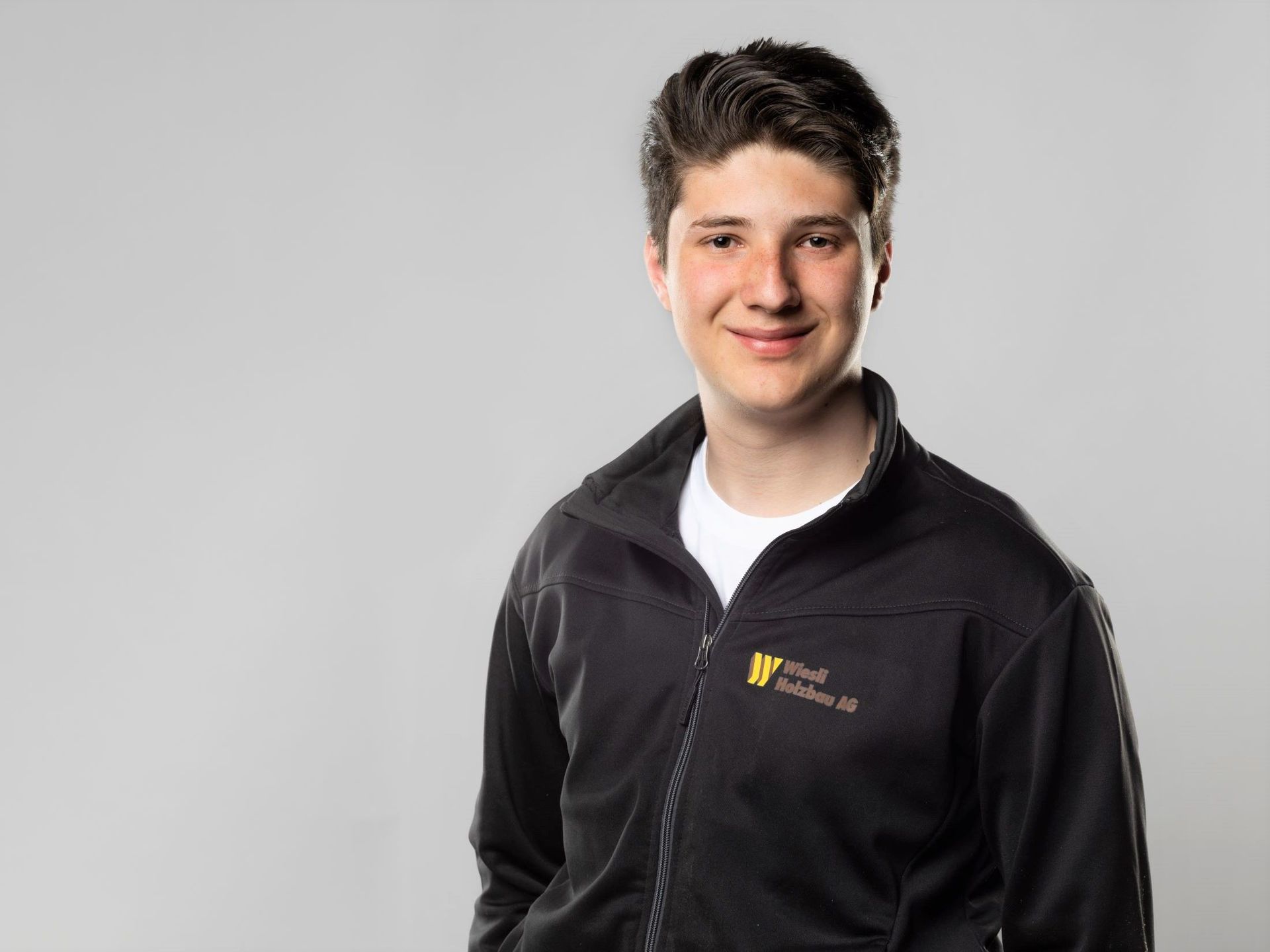 Anbau ans Einfamilienhaus und weitere Umbauarbeiten am Haus