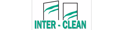 INTER-CLEAN