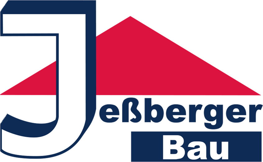 Bauunternehmen | Auerbach | Jeßberger Bau GmbH