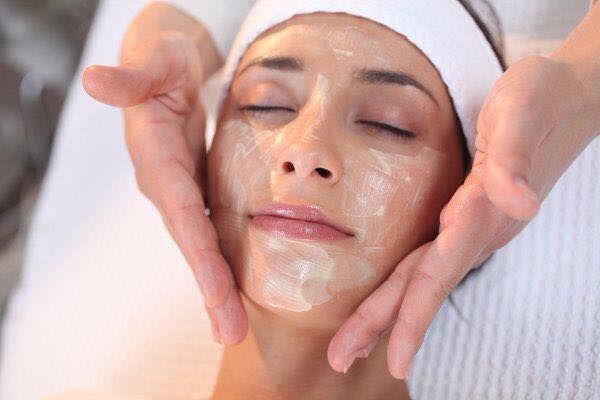 Nos soins en images | Lausanne | Institut de Beauté Agena