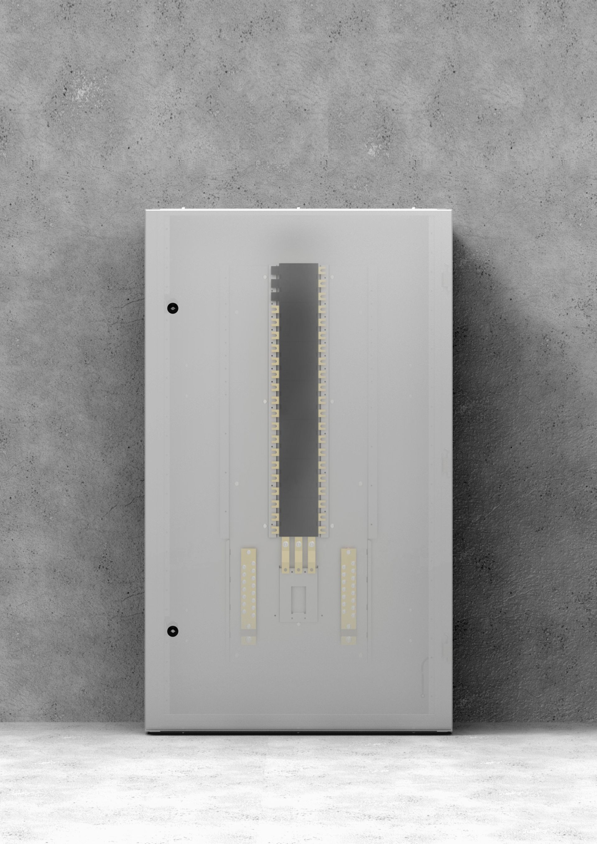 Product Range | Distribution Board & Sub-main Distribution Board ...