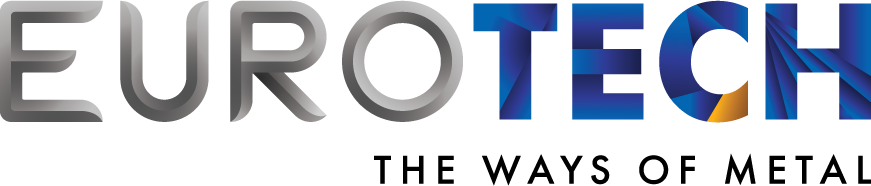 Absolute Quality Sheet Metal Products Design & Manufacturing