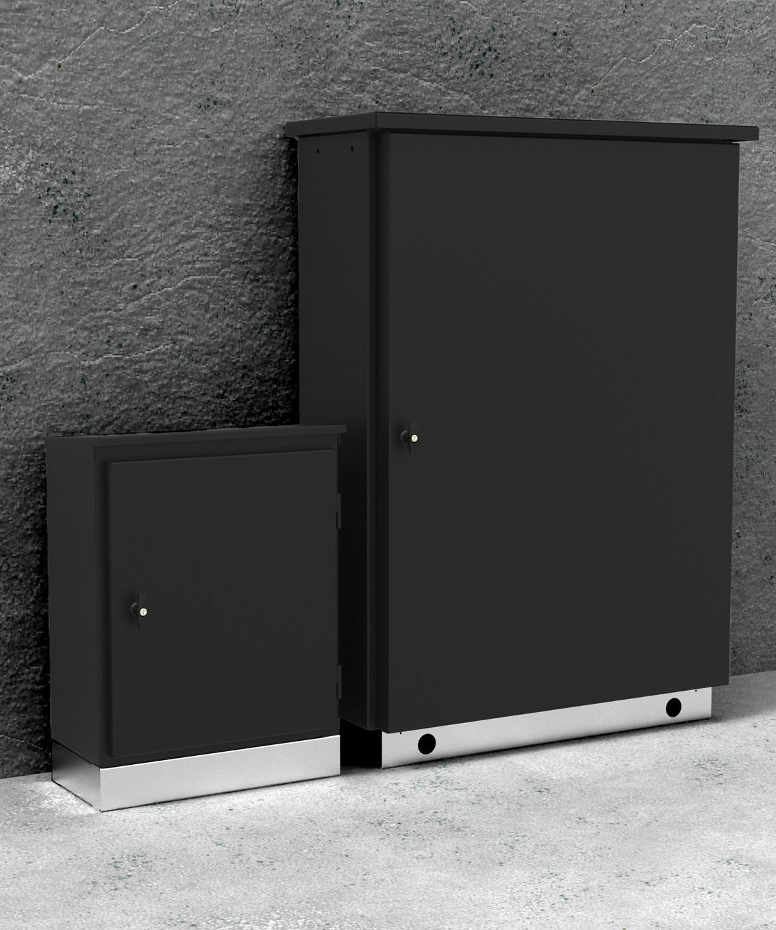 Product Range | Distribution Board & Sub-main Distribution Board ...