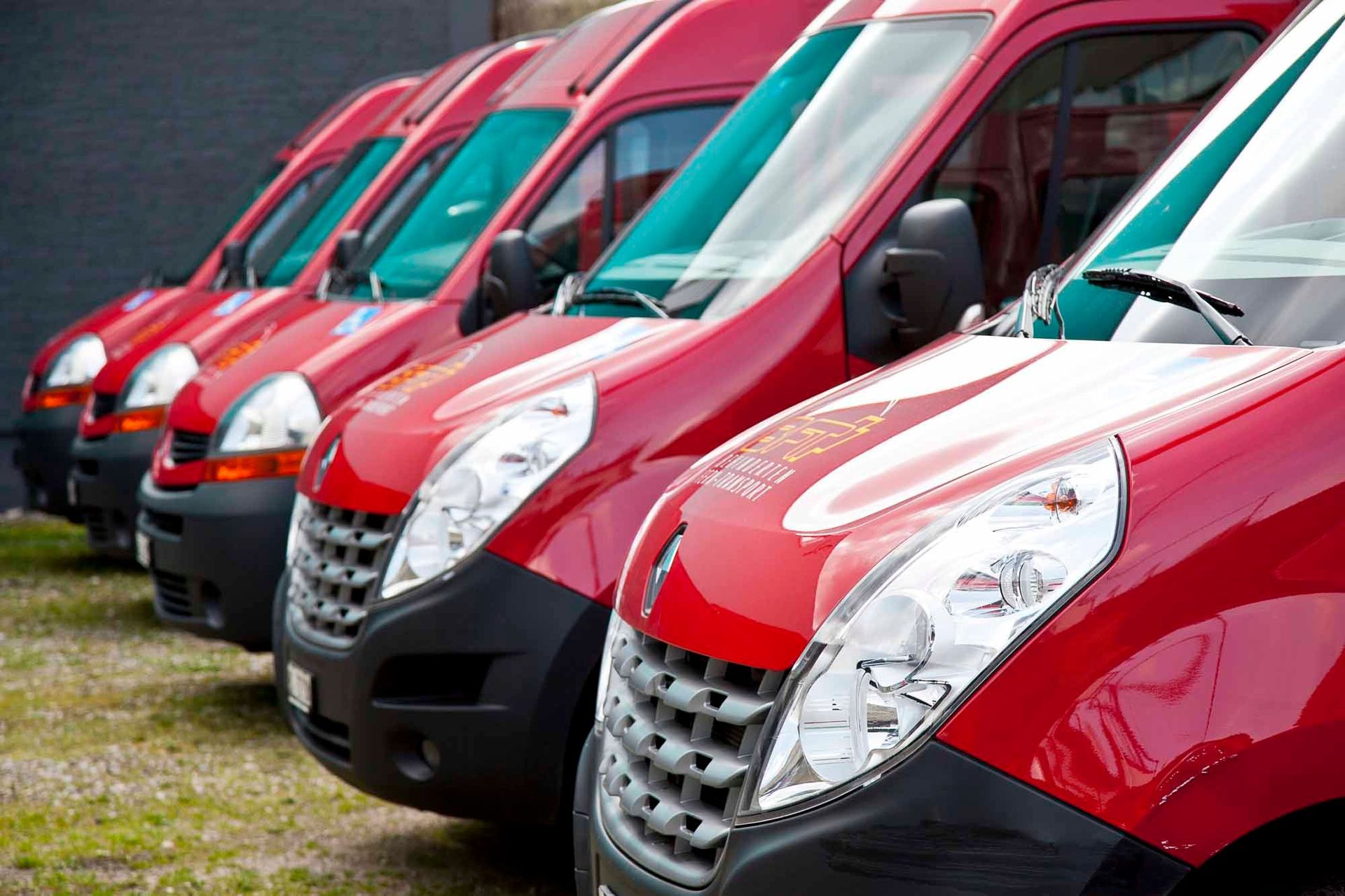 BFT Behinderten-Fern-Transport (Schweiz)