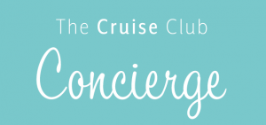 Cruise Offers | The Cruise Club