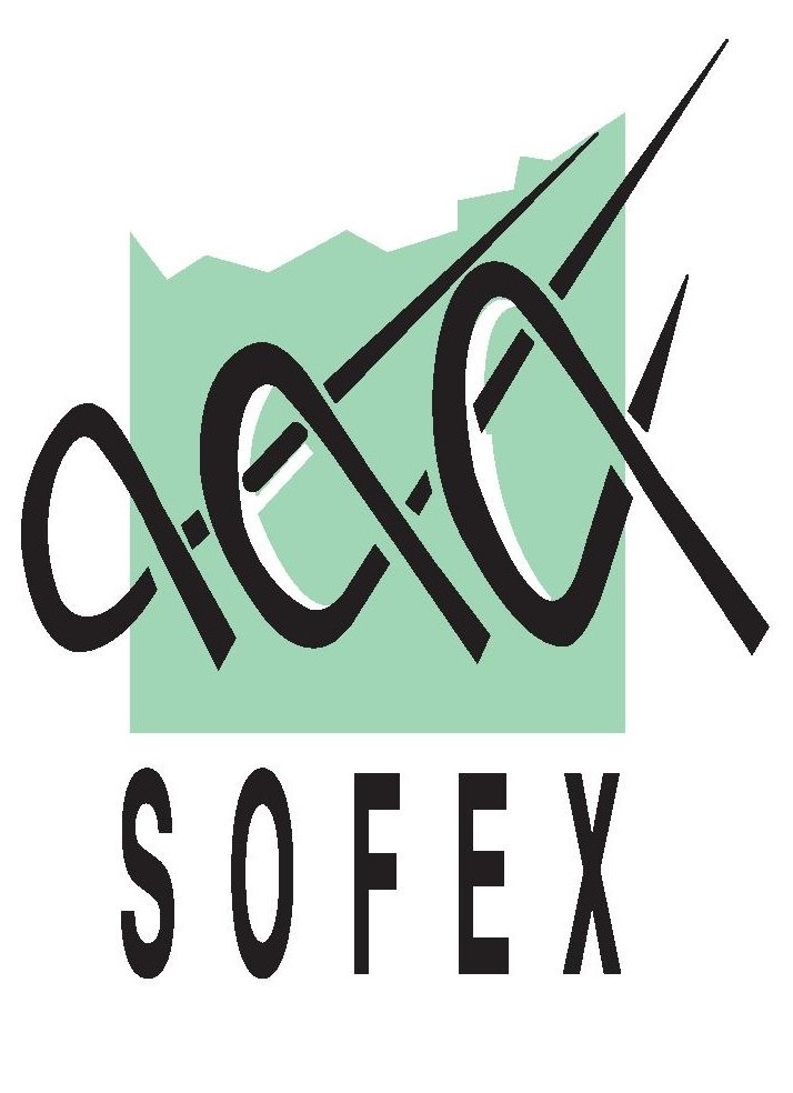 Sofex Audit & Expertise Comptable, experts-comptables vers Montbéliard