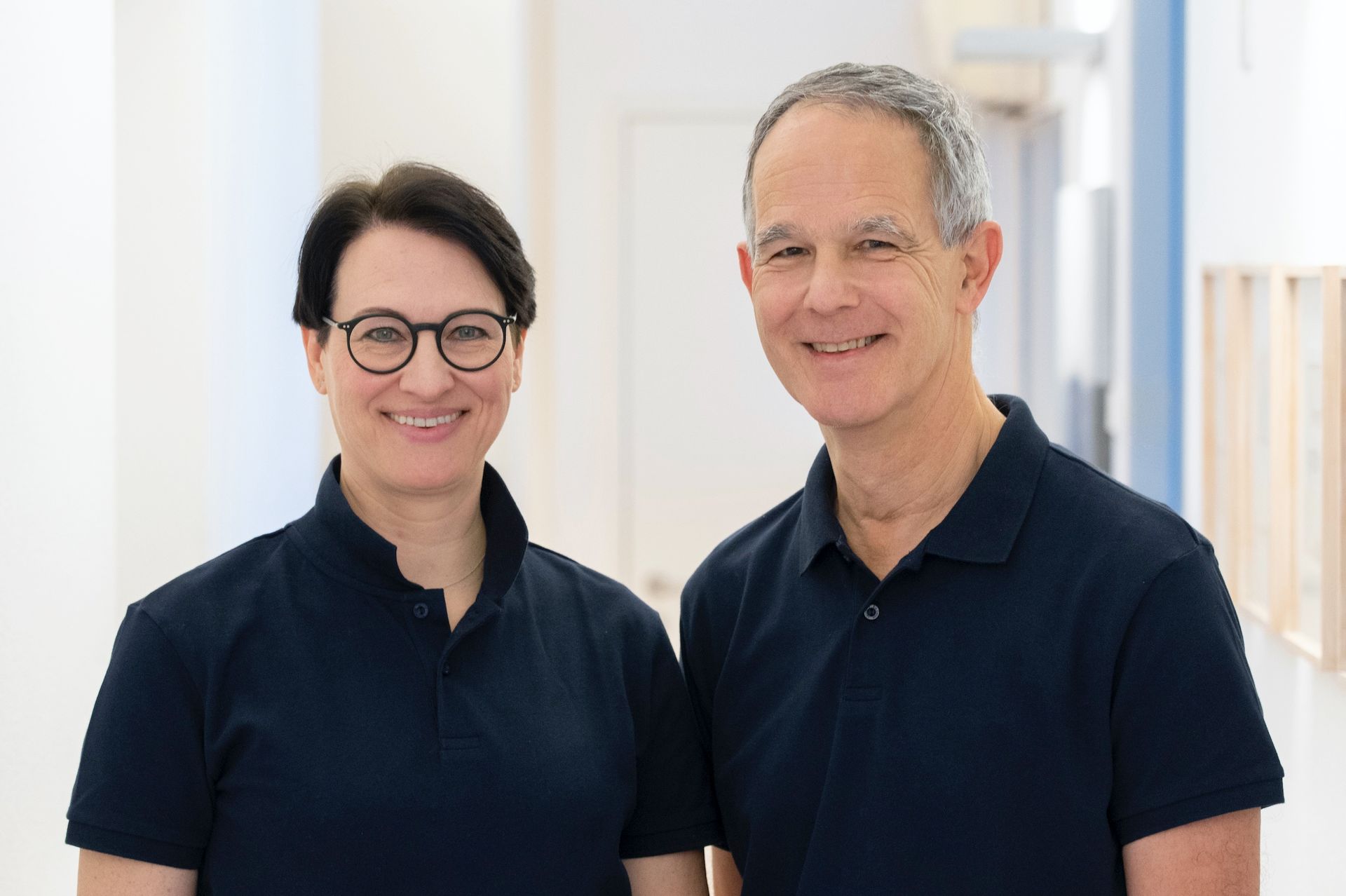 Home - Zahnarztpraxis Dr. Andreas Adler - Die Fachzahnarztpraxis für ...