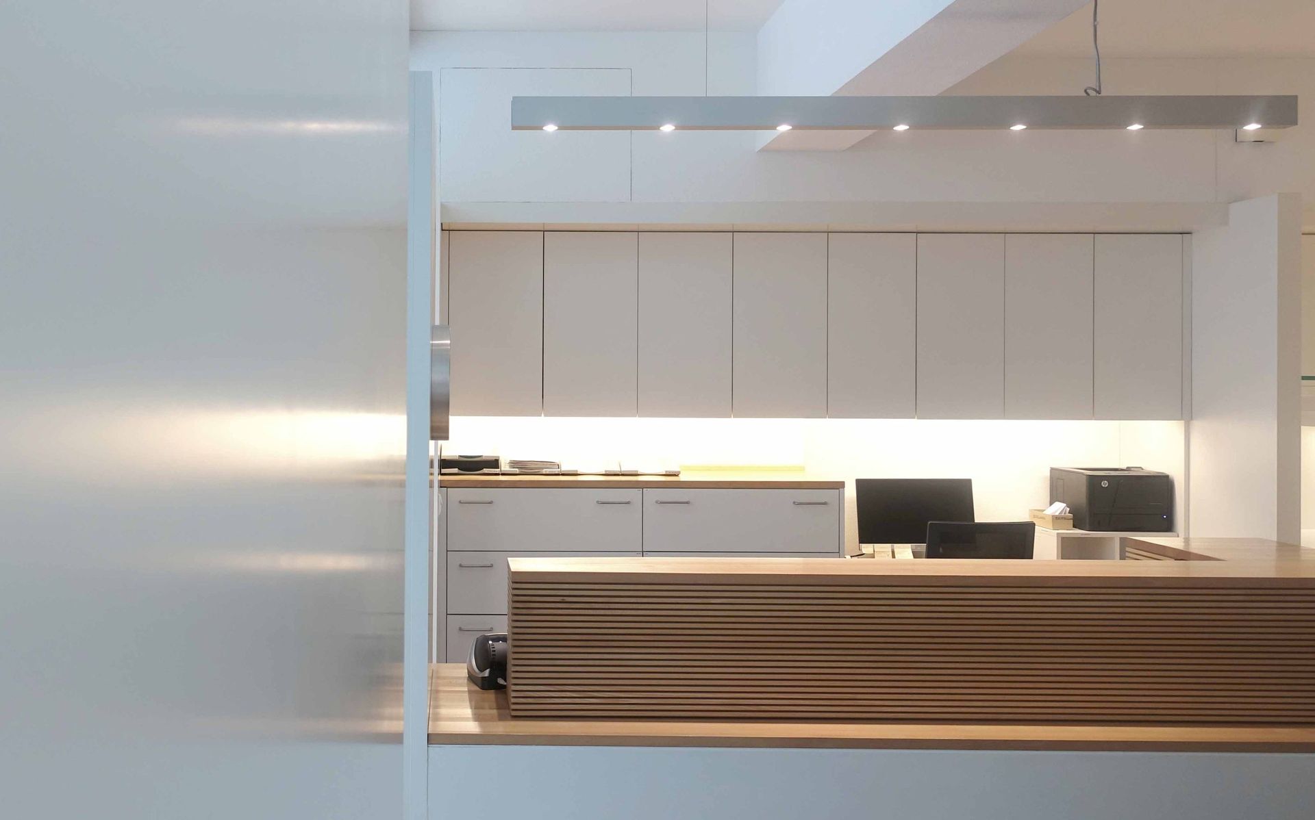 Home - Zahnarztpraxis Dr. Andreas Adler - Die Fachzahnarztpraxis für ...