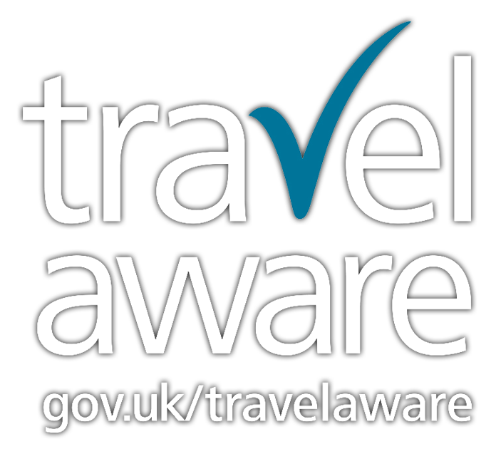 World-Class Holidays | Appleby Travel | Cumbria