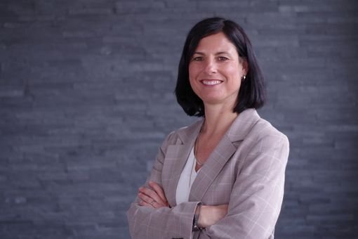 Hausverwaltung | Aschaffenburg | Eilbacher GmbH & Co. KG