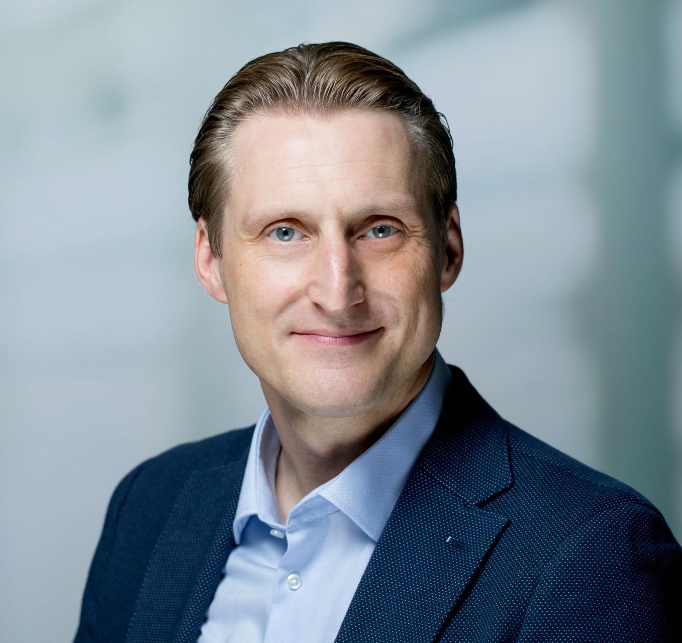 Sachverständigenbüro | Mönchengladbach | Dipl. ing Frank Bühler