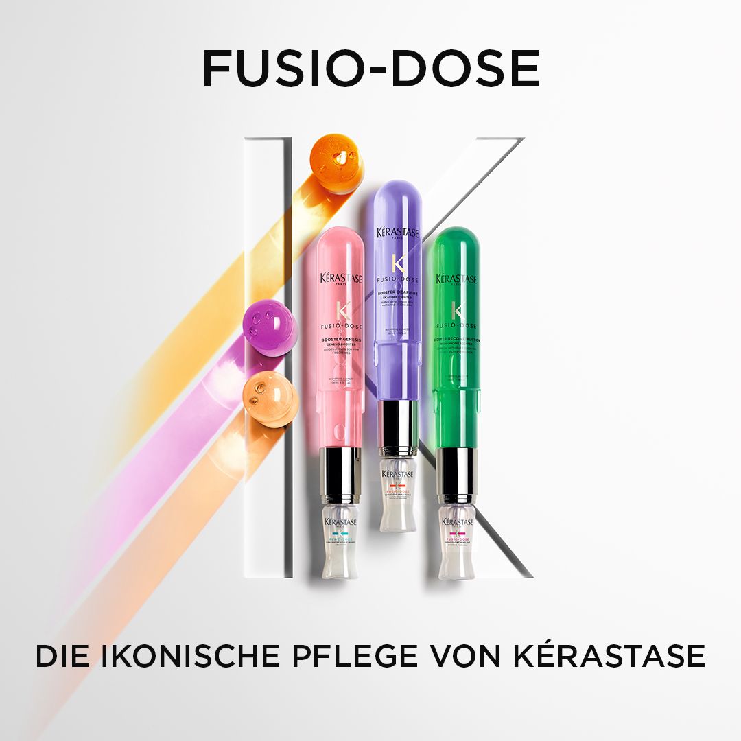 Ihr Friseursalon | Wohlen | BeMa Coiffure Salon