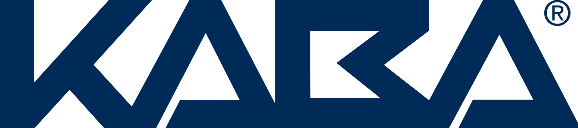 Partner | GK Consulting