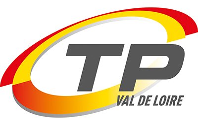 TPVL : votre entreprise de travaux publics à Sandillon
