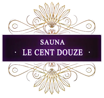 Le Cent Douze, notre sauna libertin dans la commune de Lille