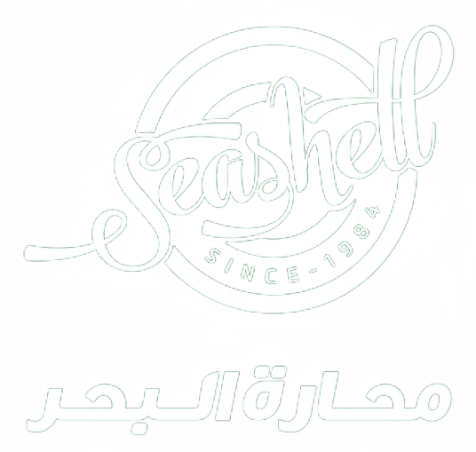 Best Burgers In Abu Dhabi | Seashell Cafeteria
