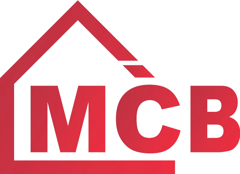 Pose de bardage à Caen - Bois - Zinc - Composite - Ardoise