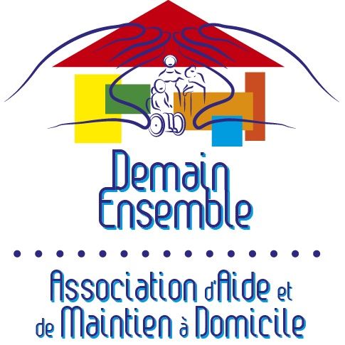Home [associationdemainensemble.site-solocal.com]
