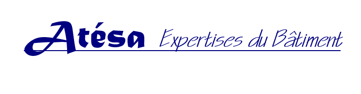Professionnels de l'expertise du bâtiment à Montreuil - Atesa