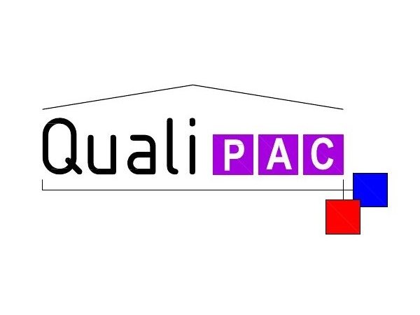 Chauffagiste à Chambly, faites confiance à Fertonani Thermie