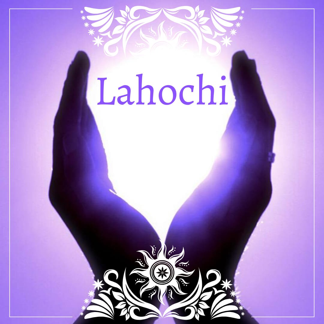 LaHoChi à Tournai – L’envolée du Papillon