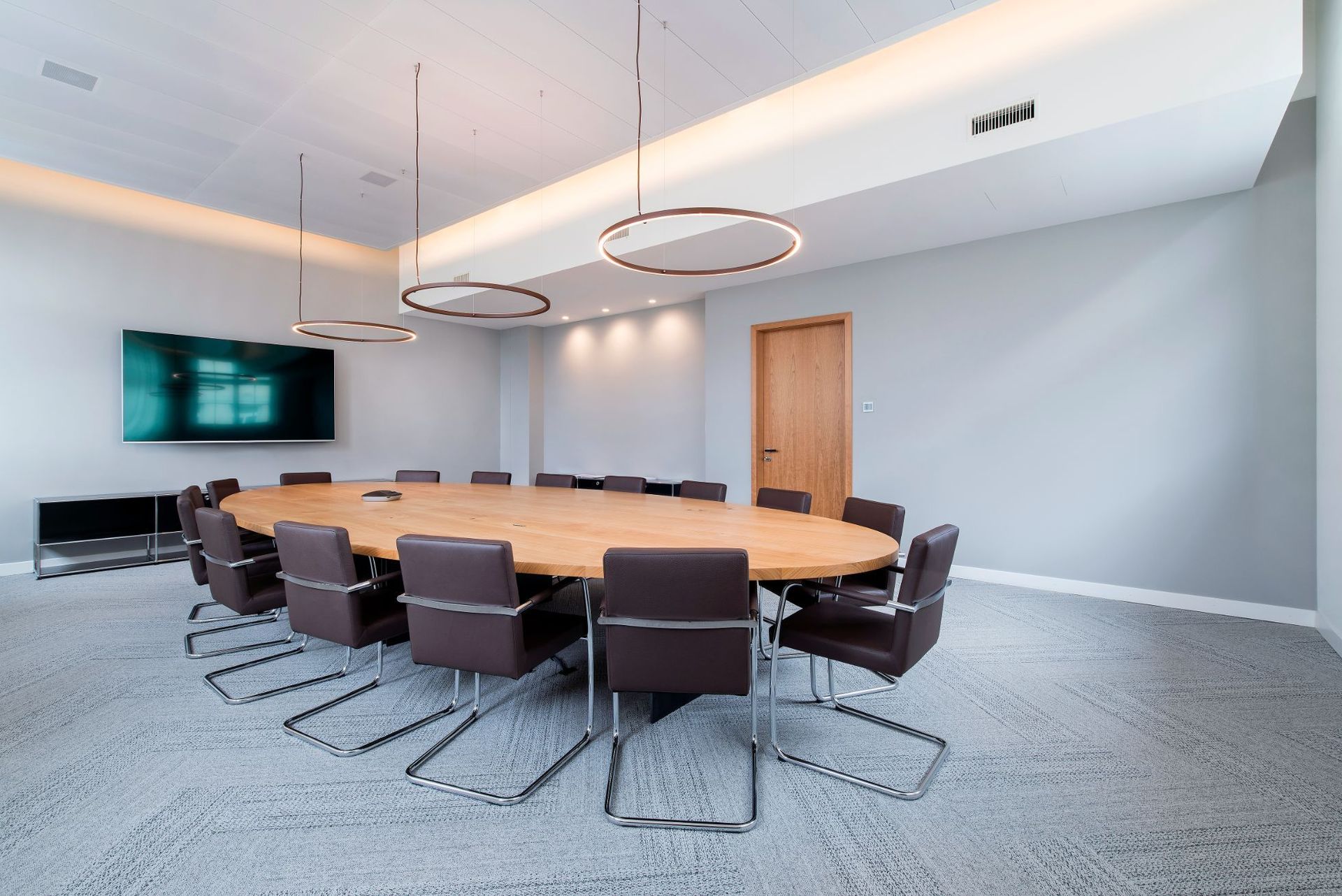 Bodenverlegung | Winterthur | Wolf Bausysteme AG