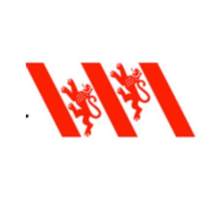 Bodenbeläge seit 1991 | Winterthur | Wolf Bausysteme AG