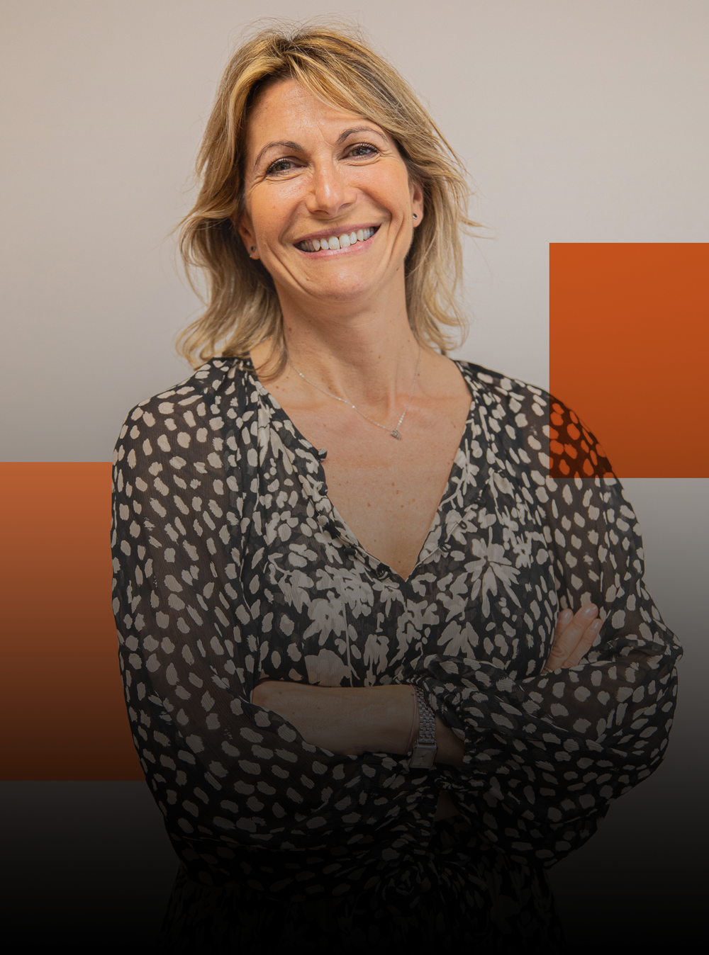 Promoteur immobilier disponible à Tours - ECI Promotion