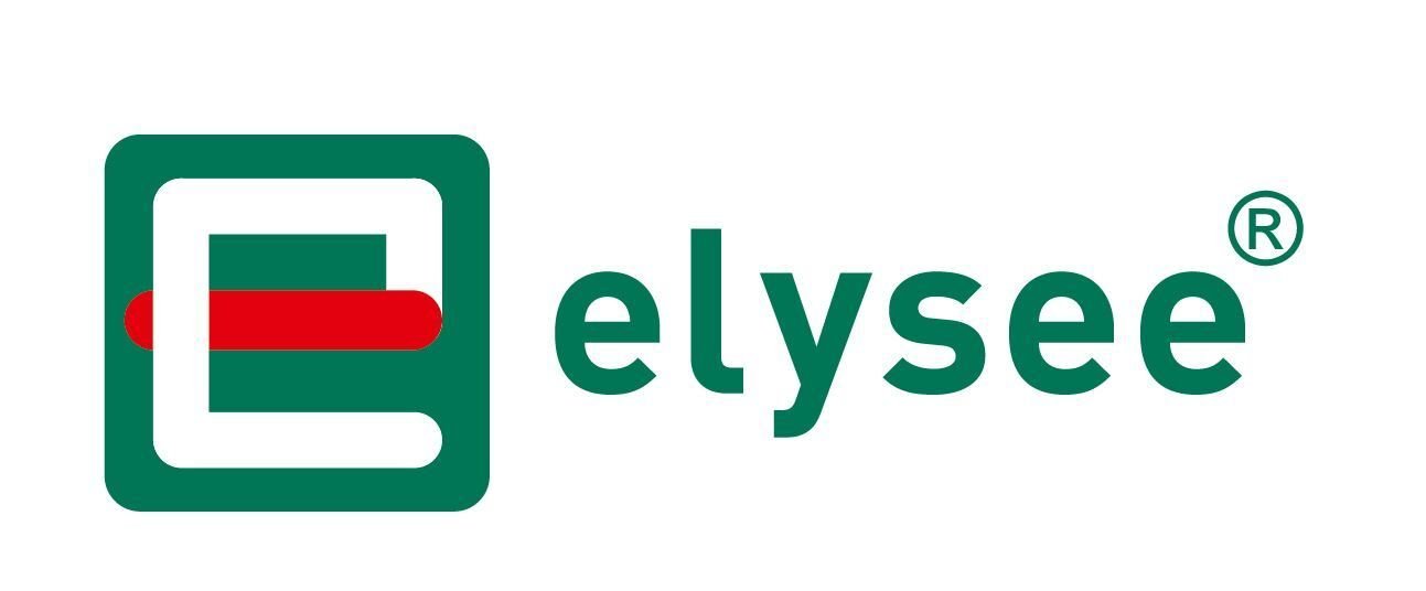 Bauelemente | Berlin | Menn-Baustoffe GmbH