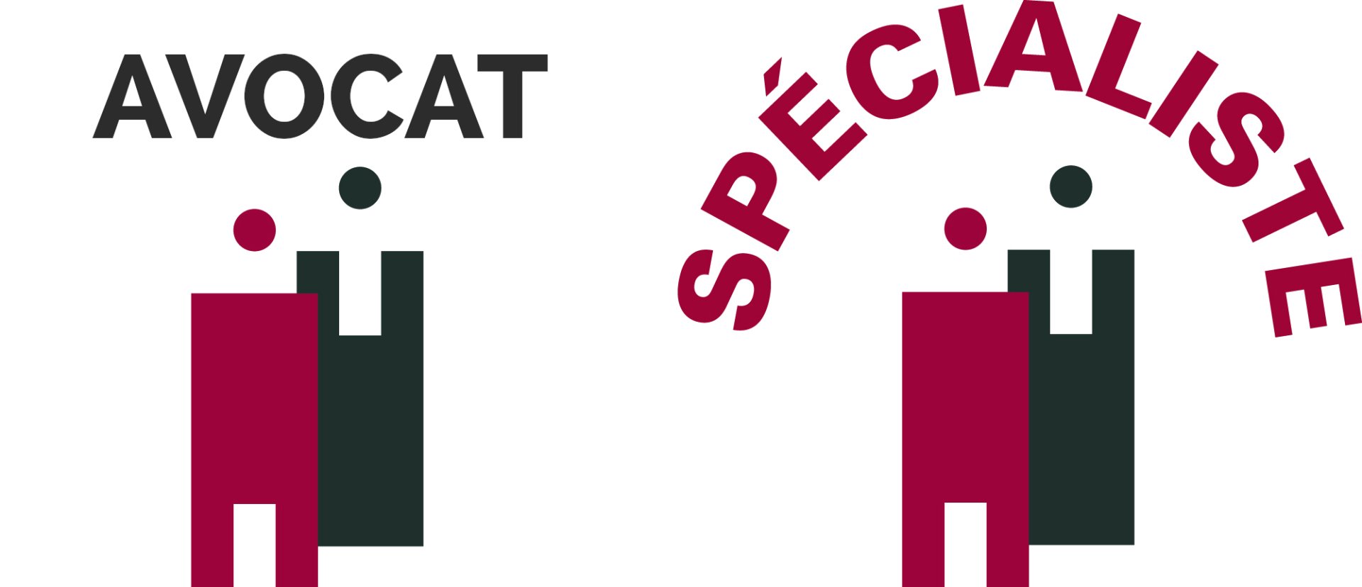 Contactez Maître Corinne Léone - Votre avocat à Vertou