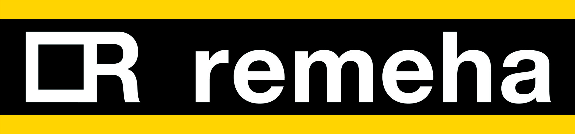 Modernste Lüftungstechnik | Goch | van Paridon GmbH