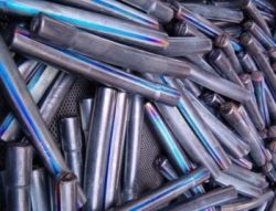 Home - Ferrotherm AG Flurlingen