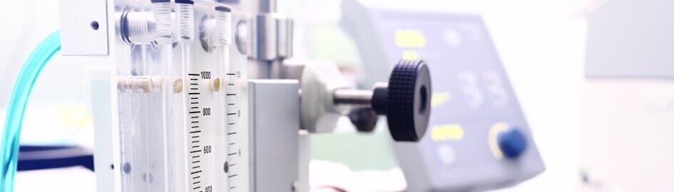 Gases Industriais - Distribuição | Acail Gás