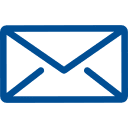 Gases Industriais - Distribuição | Acail Gás