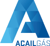 Gases Industriais - Distribuição | Acail Gás