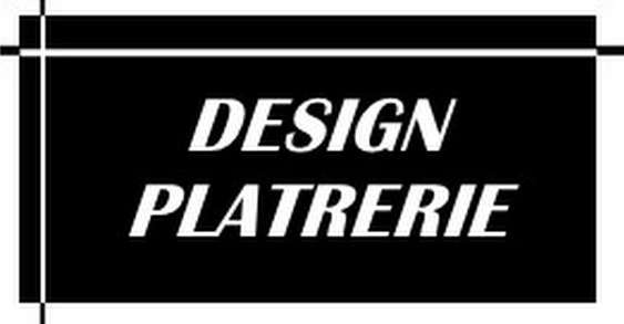 Artisan plâtrier plaquiste à Annecy - Design Plâtrerie