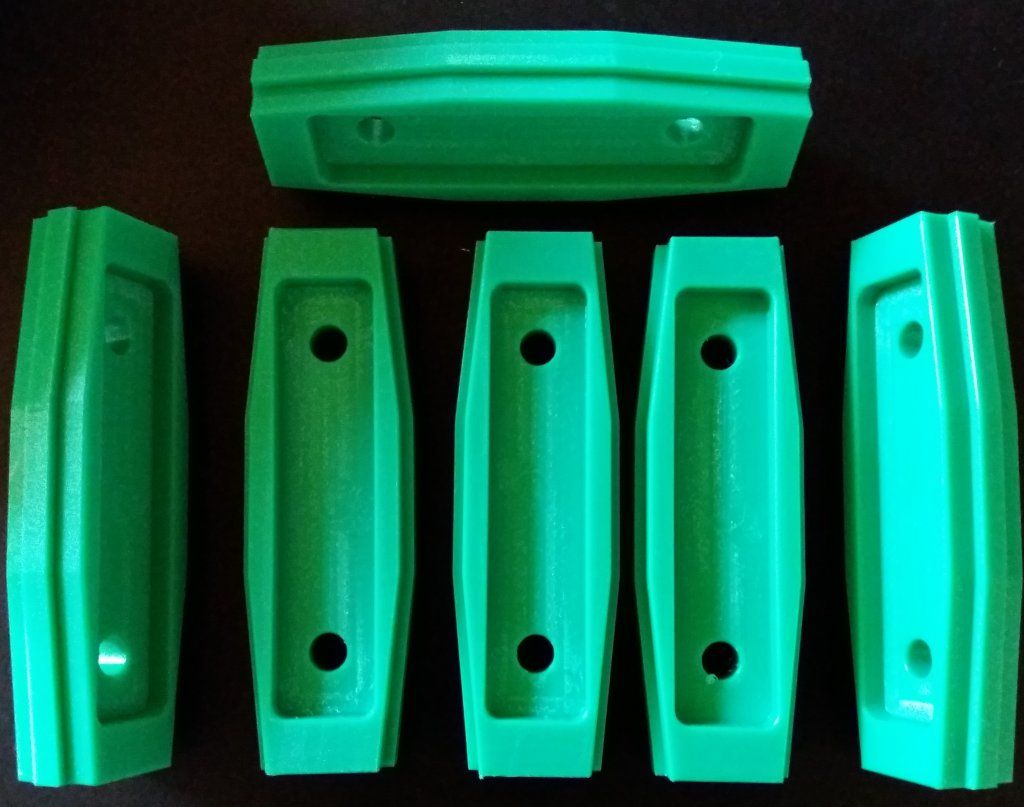 METAFEX Stahl und Metall nach Mass